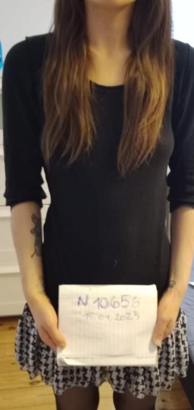 Tiny Joy !! Real Porn Gfe - Anal.Cim - Falsk markedsføring - Eroguide.dk